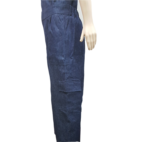 overol-hombre-lona-gruesa-pantalon-pierna-comando - RW - Uniformes en ...